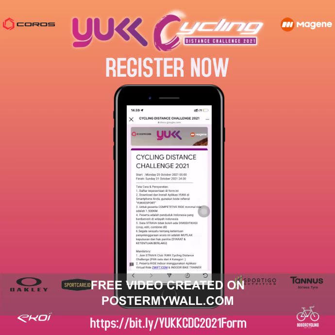 Copy of DRAFT FEED IG 1 | PosterMyWall