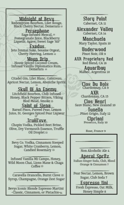 Copy of SPC copy | PosterMyWall