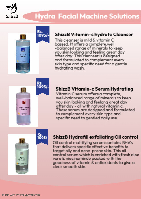 Hydra (1) | PosterMyWall