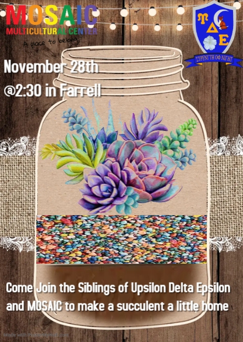 Copy of Copy of Copy of Rustic Mason jar party theme invitation ...