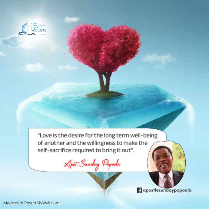 ASP 6 | PosterMyWall