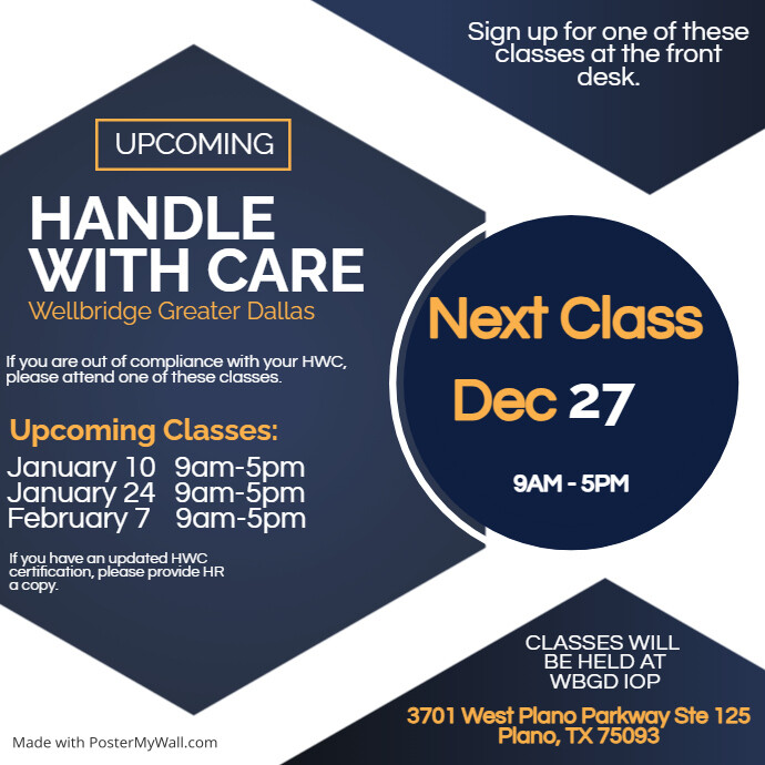 Copy of forex trading training session (1) | PosterMyWall