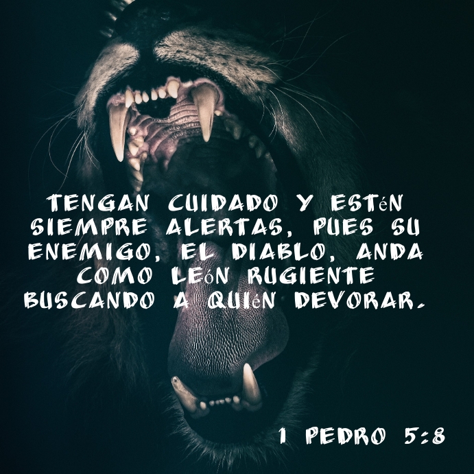 copy-of-1-pedro-5-8-postermywall