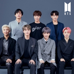 24 BTS Template | PosterMyWall
