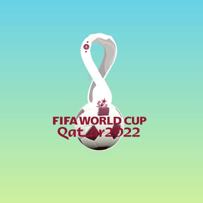 Copy of 10 FIFFA 2022 | PosterMyWall