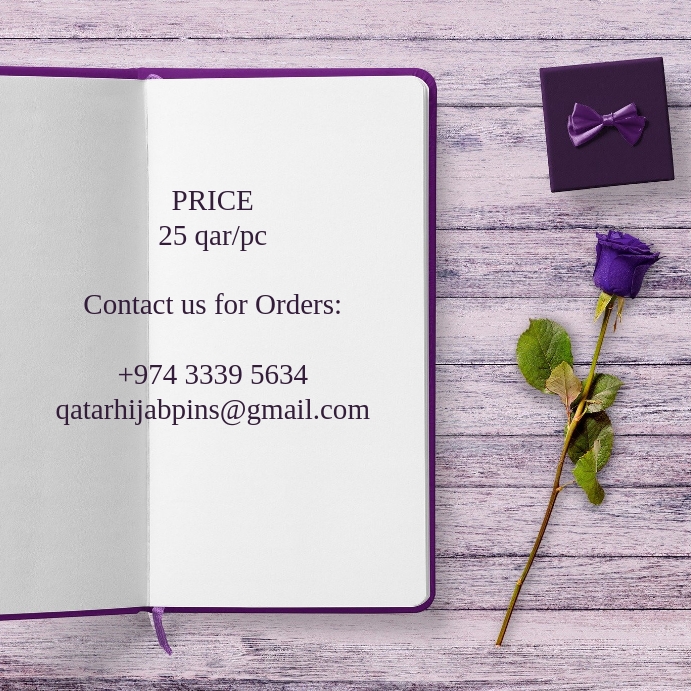 Copy of 10 QHP | PosterMyWall