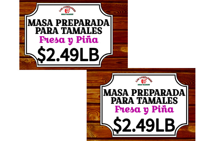 ABCDE (3) | PosterMyWall