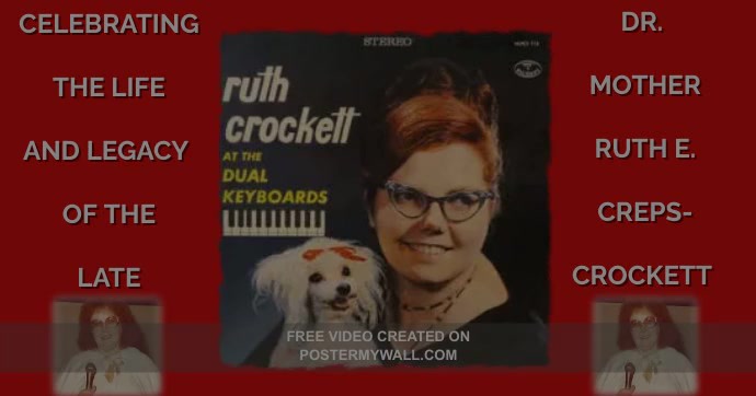 Facebook Slide Show Post | PosterMyWall