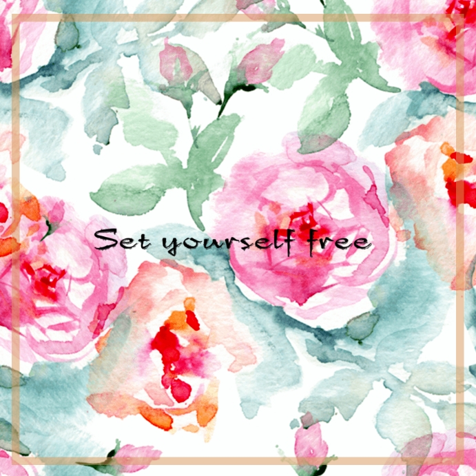 103 Template | PosterMyWall