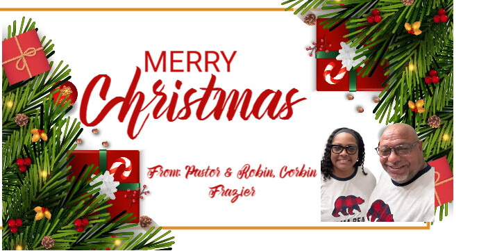 Merry Christmas,Christmas retail,event | PosterMyWall