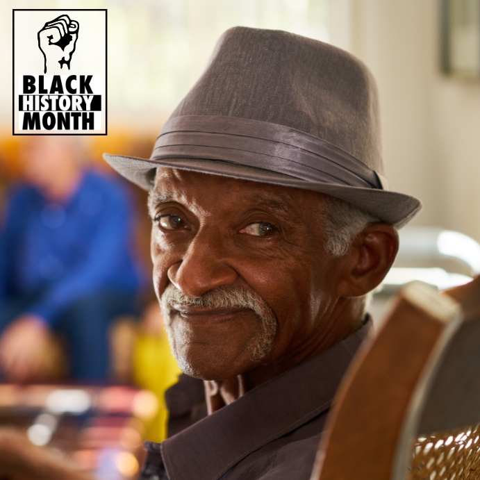 105 โบรชัวร์ชีวิตสีดำ เทมเพลต | PosterMyWall