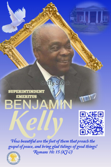 The Life of . . . (2) | PosterMyWall