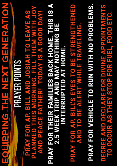 ARIZONA FLYER 1 | PosterMyWall