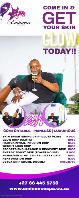 Banner | PosterMyWall