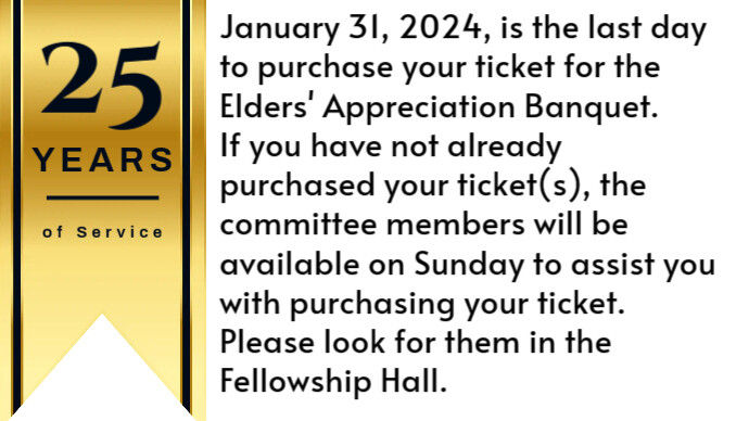 Anniversary ribbon (1) | PosterMyWall