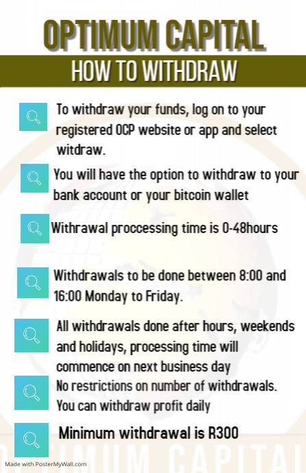 Copy of White Blog Tabloid Infographic | PosterMyWall