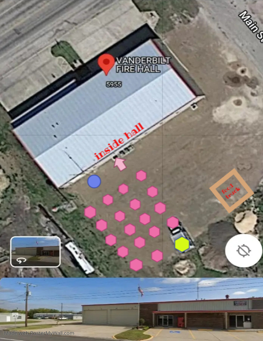 A New Design | PosterMyWall