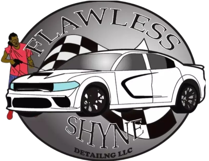 A New Design | PosterMyWall