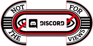 Discord Panel | PosterMyWall