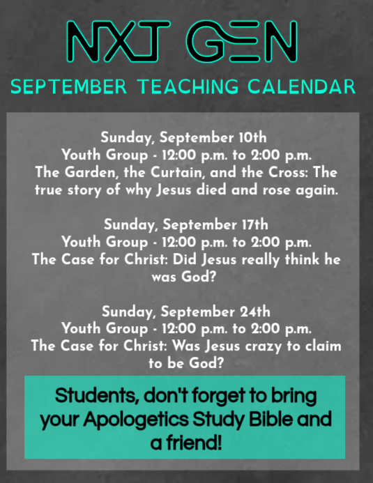 NXT GEN Background Slide | PosterMyWall