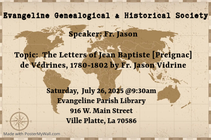 Copy of Vintage world map infographics design templat | PosterMyWall