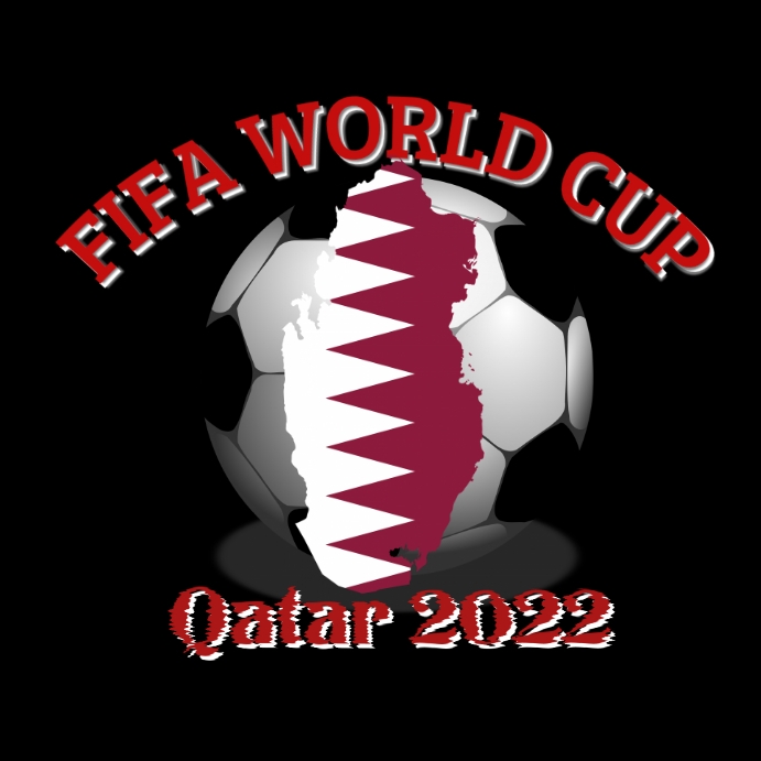 11 FIFFA 2022 Template | PosterMyWall