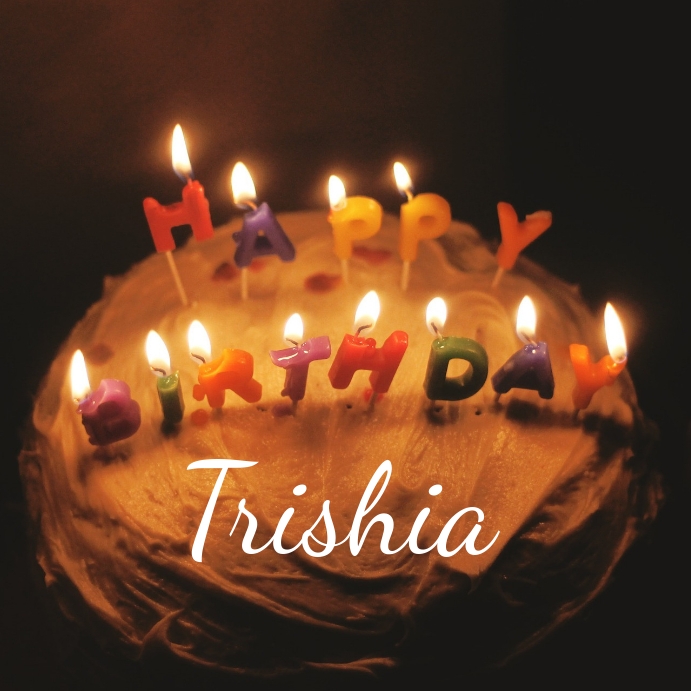 Copy of 11 HBD | PosterMyWall