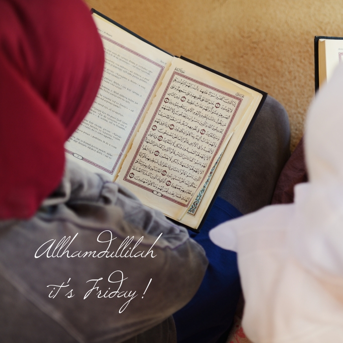 11 Islam Template | PosterMyWall