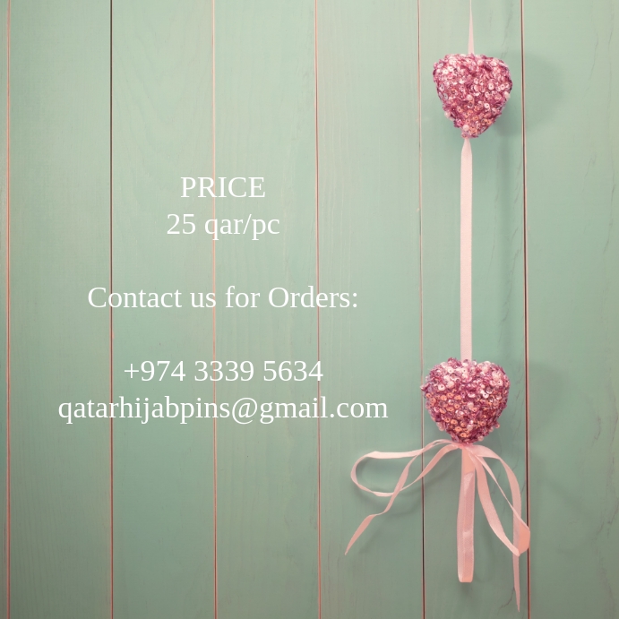 Copy of 11 QHP | PosterMyWall