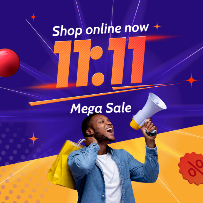 This Design Template is not available | PosterMyWall