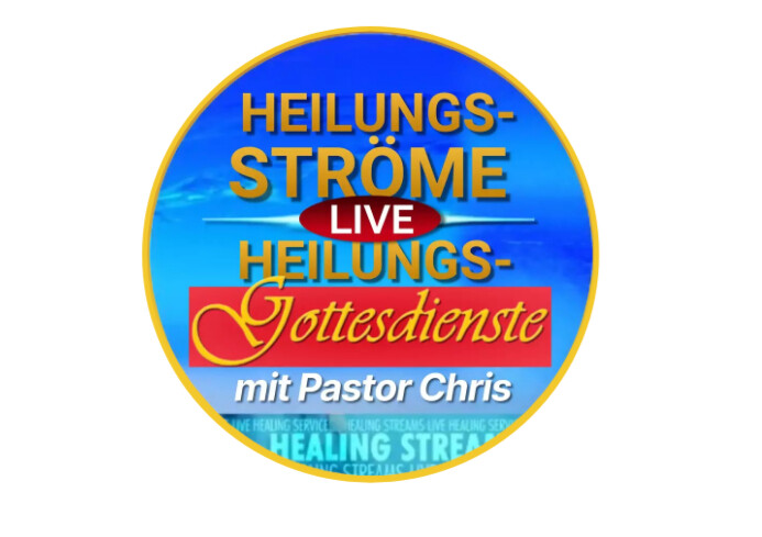 Copy of HSLHS new GERMAN LOGO gold ring | PosterMyWall