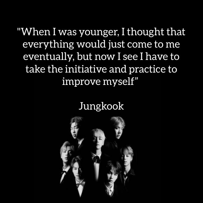 111 BTS Template | PosterMyWall