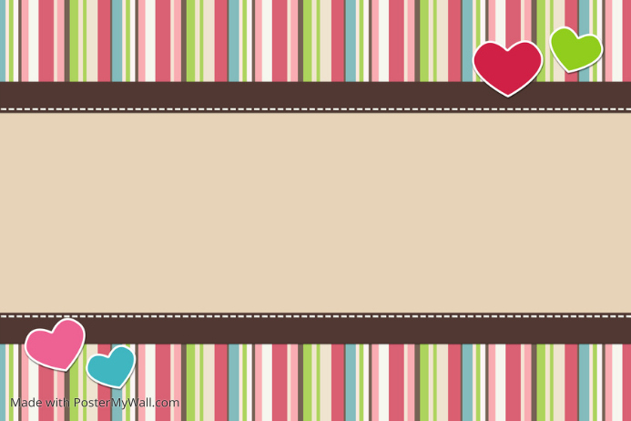 Copy of background template | PosterMyWall