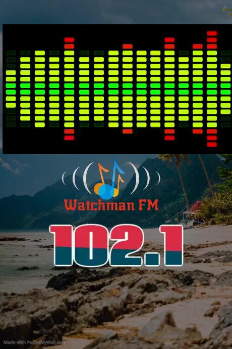 Radio | PosterMyWall