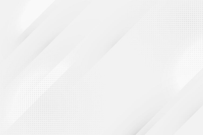 1122 Template | PosterMyWall