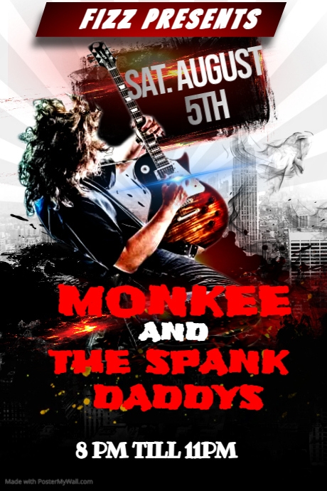 Untitled | PosterMyWall