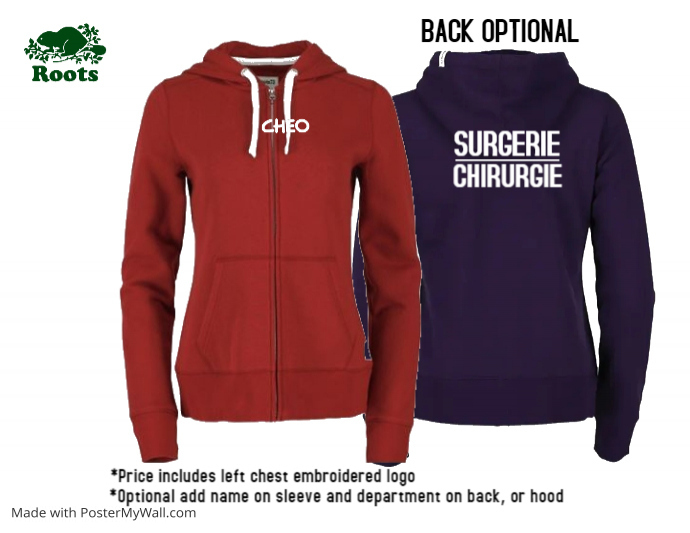 Copy of Copy of Copy of Copy of Copy of Copy of Copy of Copy of Copy of ...