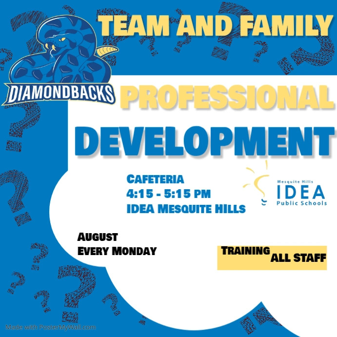 Trivia Tuesday | PosterMyWall