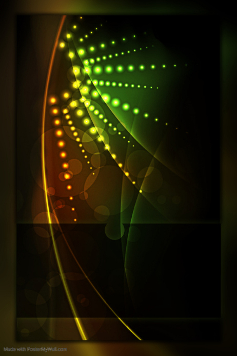 Copia de | PosterMyWall