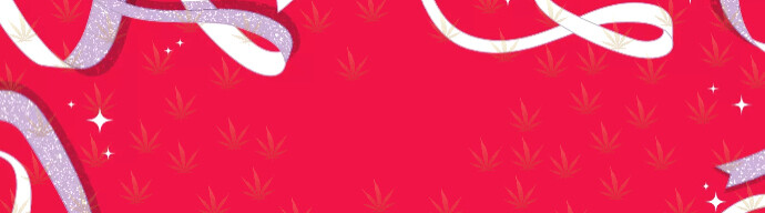 Untitled12 | PosterMyWall