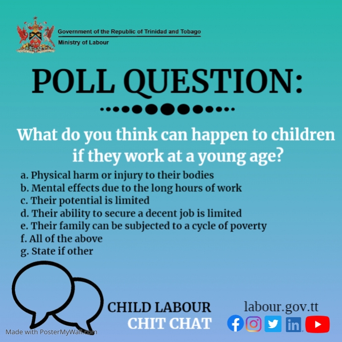 Copy of Question7 Poll | PosterMyWall