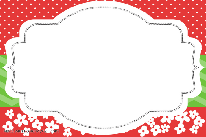 Copy of | PosterMyWall