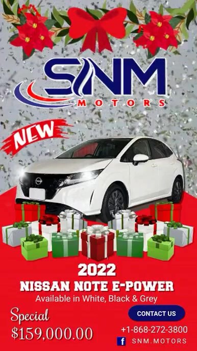 car promo, new car, event (3) | PosterMyWall