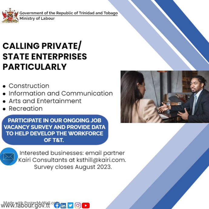 Zaigham Manan | PosterMyWall