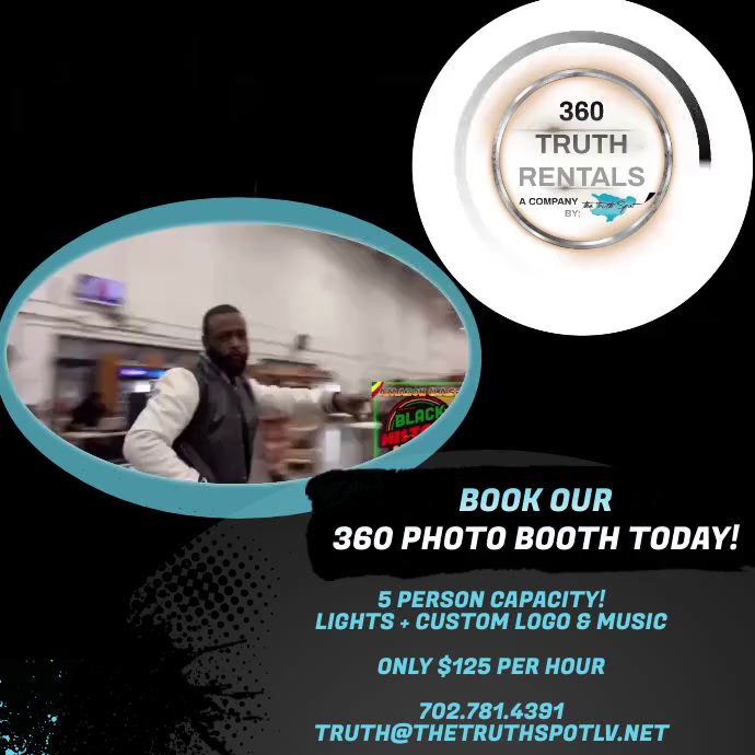 Copy of instagram photography business template | PosterMyWall