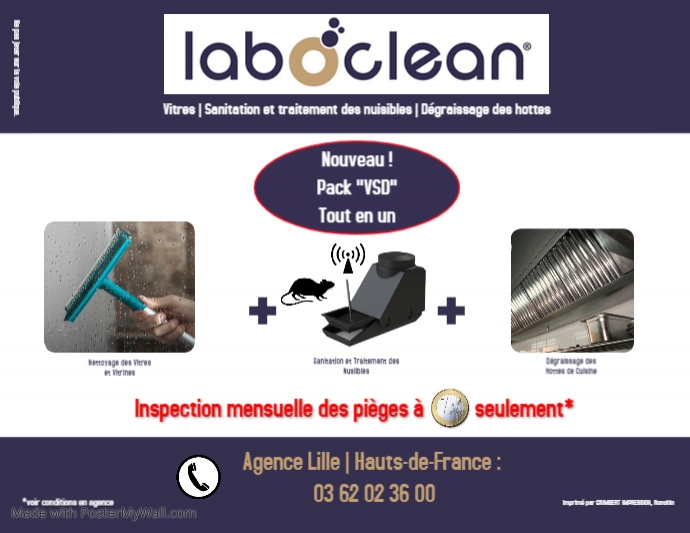 Copy of VSD recto | PosterMyWall