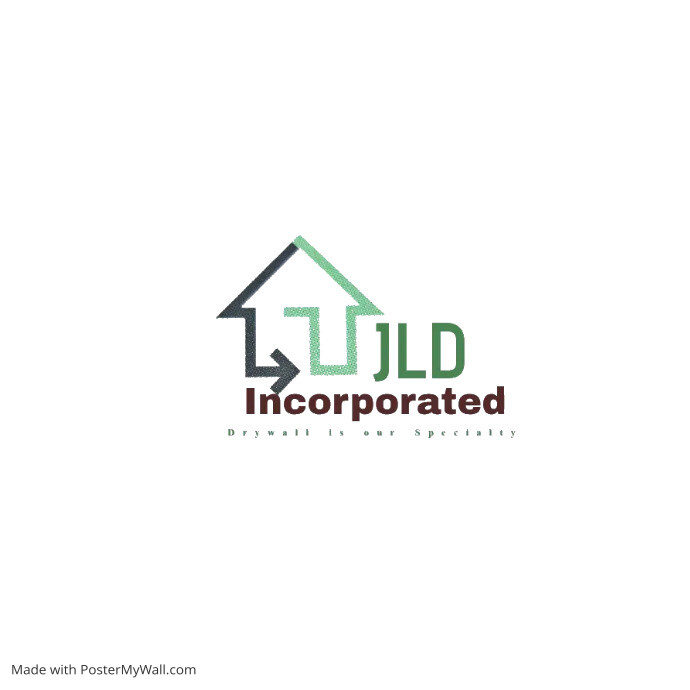 JLD Logo | PosterMyWall