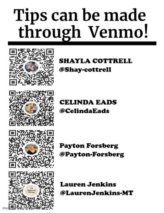 Copy of Digital Cash App Flyer | PosterMyWall