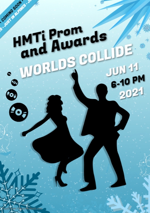 Ice poster | PosterMyWall