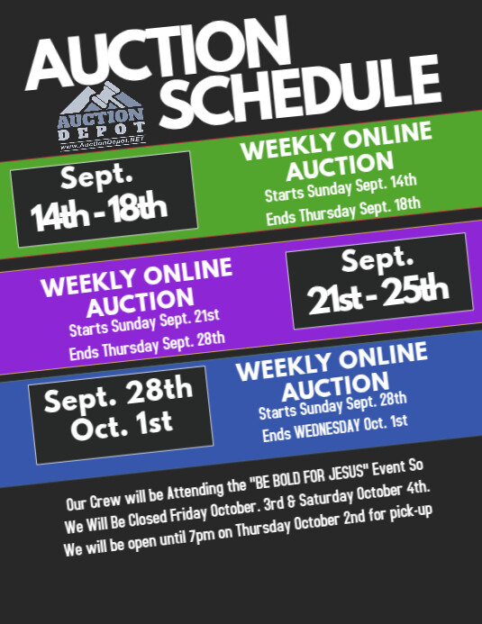 upcoming events | PosterMyWall